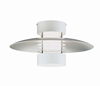 Overhead Lighting On Lighting Specialties