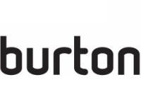 Burton Medical Lighting On Lighting Specialties
