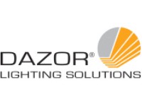 Dazor Lighting On Lighting Specialties